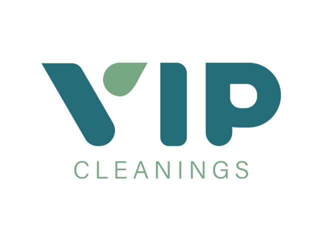 VIP Cleaning - Bespoke Cleaning Services In London